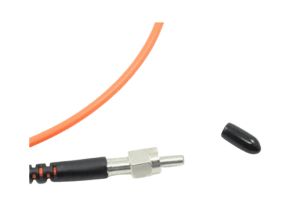 Get Reliable and Compliant SMA 905 Fiber Optic Patch Cable