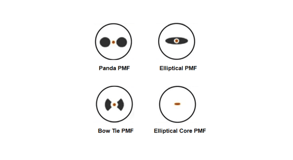 What is PM Fiber? Polarization Maintaining Fiber Explained
