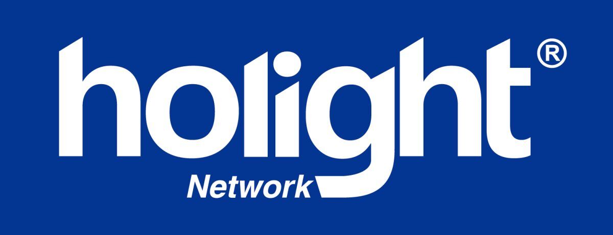 Manicotti in ceramica vs bronzo fosforoso negli adattatori in fibra