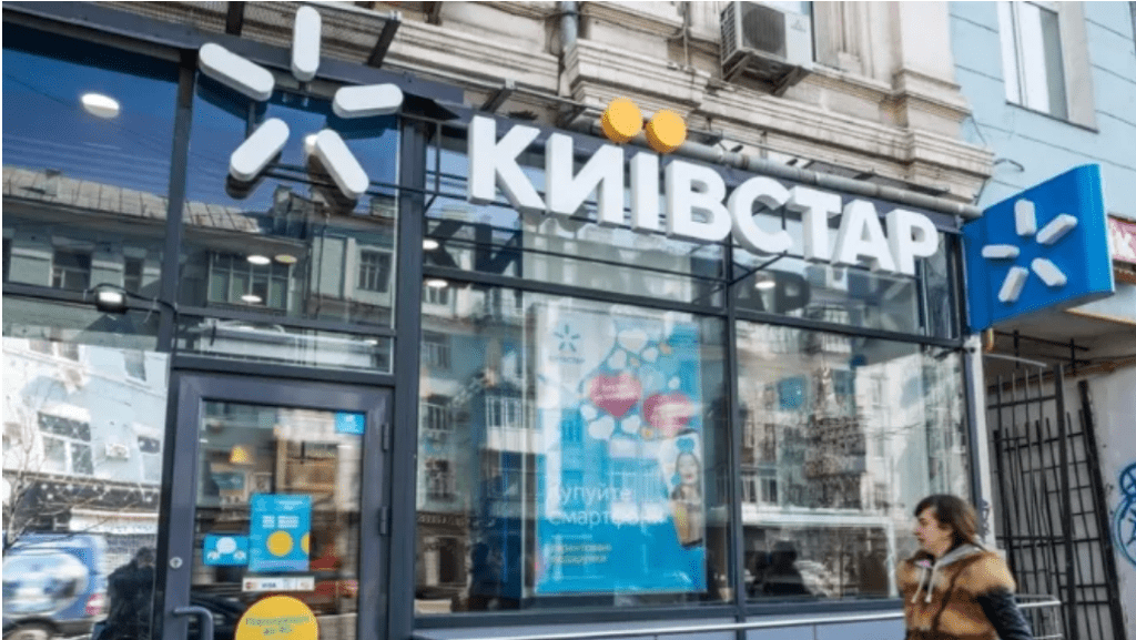 Beiträge - Die neuesten Updates und Erkenntnisse von HOLIGHT Fiber Optic