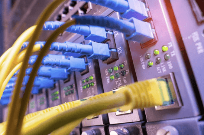 Fiber Optikte Sinyal Zayıflamasını Azaltın | En İyi Uygulamalar