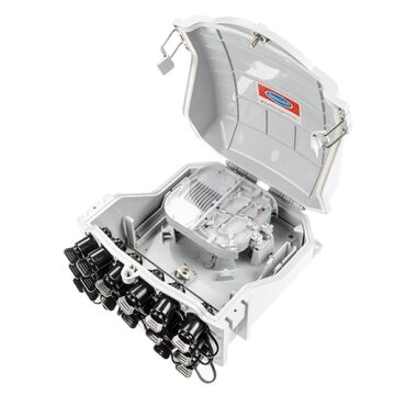 Fiber Loopback | Essential Testing Tool for Optical Networks