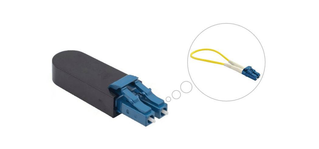 Fiber Loopback | Essential Testing Tool for Optical Networks
