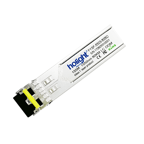 Zrozumienie PON, XGS-PON i 50G-PON w dostępie światłowodowym